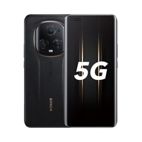 HONORMagic5至臻版图标