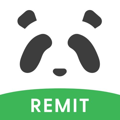 熊猫app真吗图标