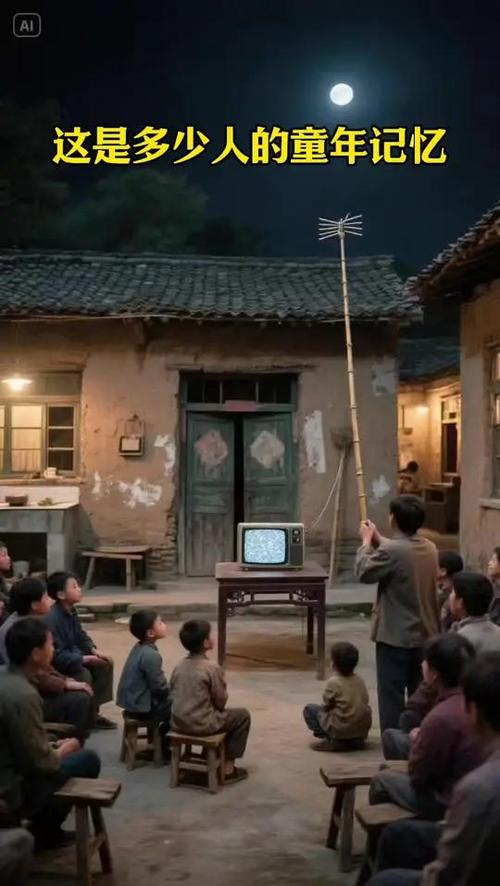 我的乡村生活1.8截图