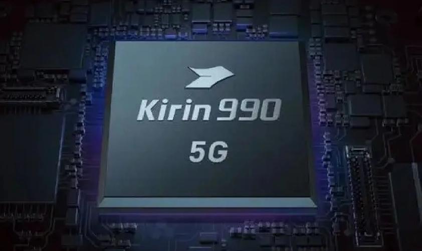 麒麟990打和平精英开什么画质最流畅图标