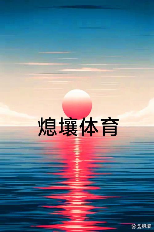 60岁老人穿运动裤图标