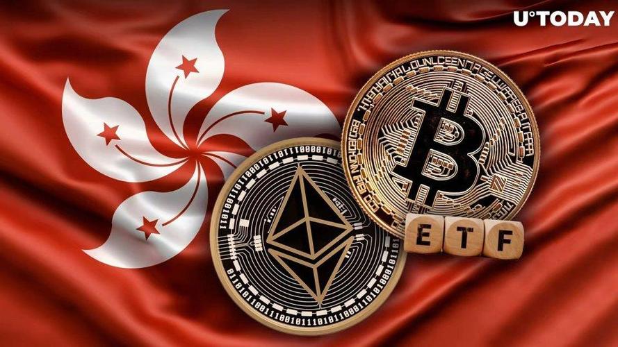 coinbase和比特币的关系图标