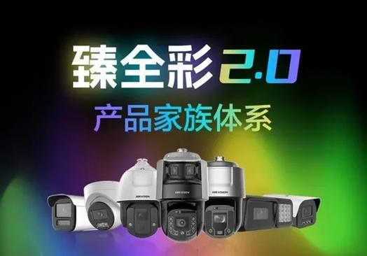 监控摄像头充电一次用多长时间图标