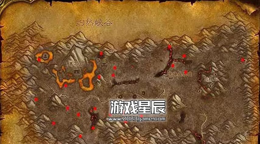 瑟银矿石多少级可以采图标