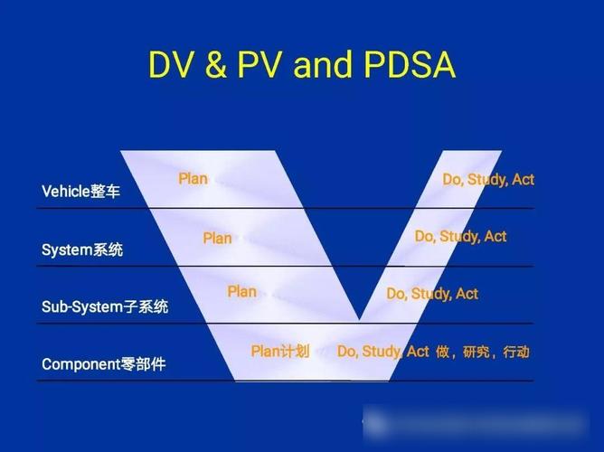 vppv什么意思
