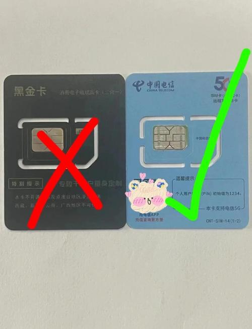 mycard有黑卡吗截图