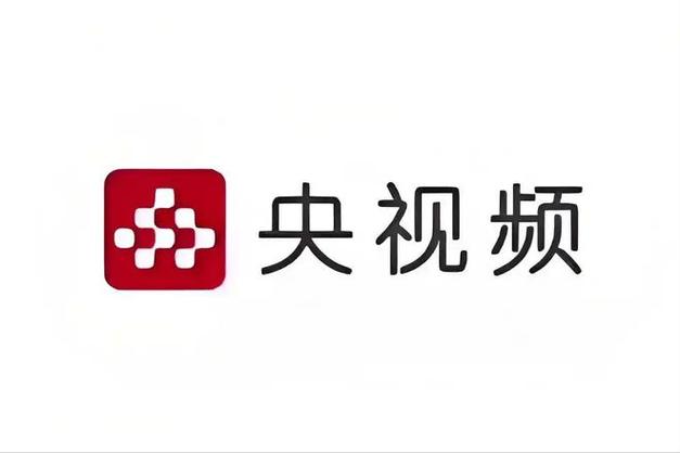 央视频app下载安装直播图标