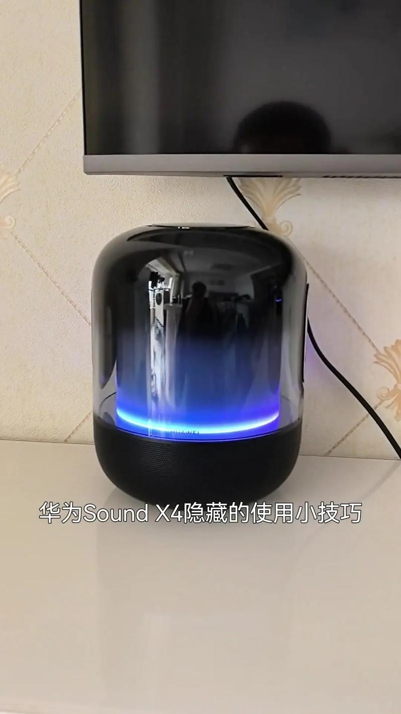 手机锁屏怎么不显示消息图标