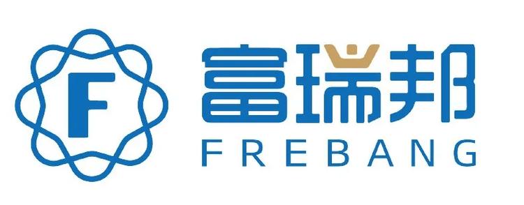 富士康内部推荐软件叫什么图标