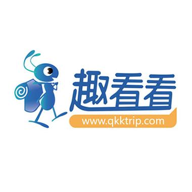 趣看看下载安装图标