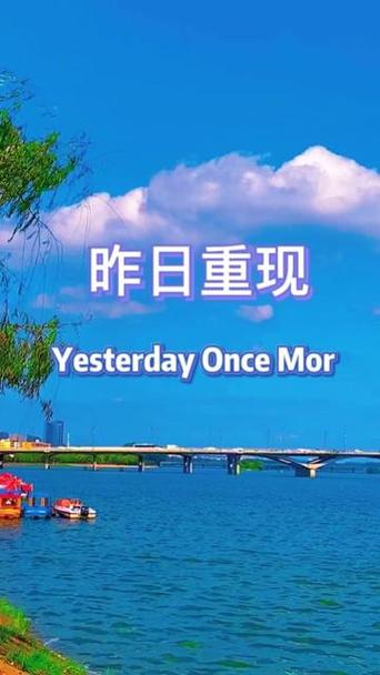 手机屏幕不显示时间了怎么办图标