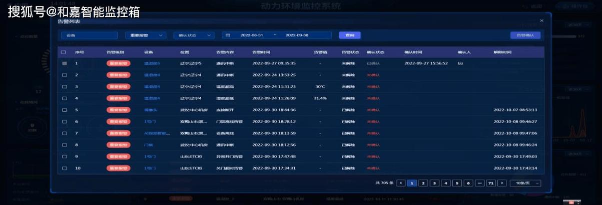 王者多次异地登录会怎么样图标