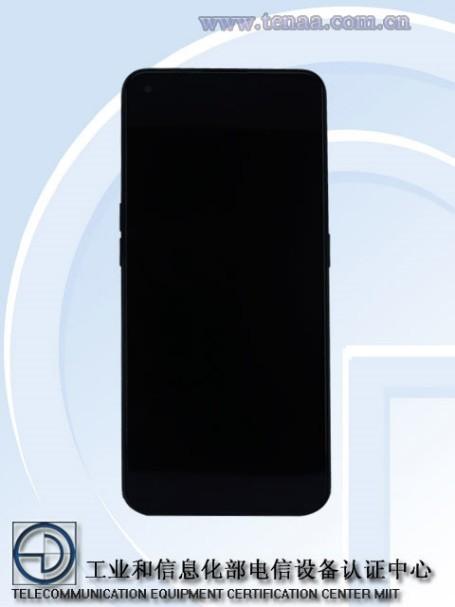 oppo手机照相为什么是横着截图