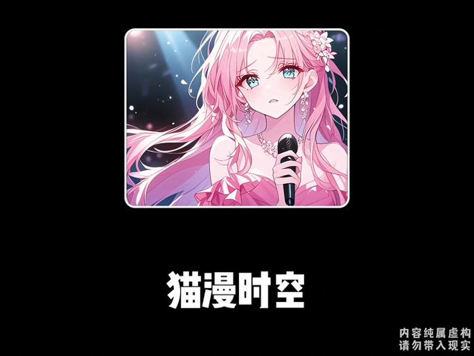 固次元动漫下载app图标