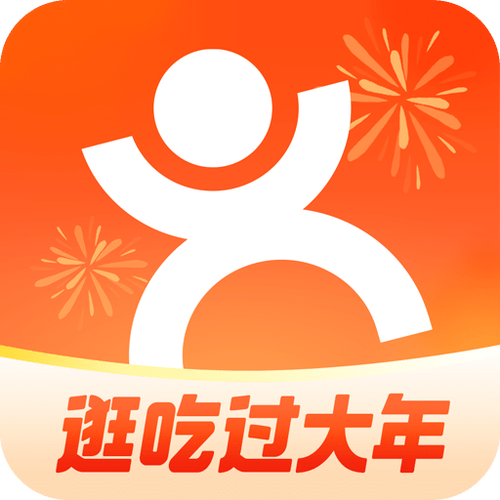 主页评价列表设置不了怎么办