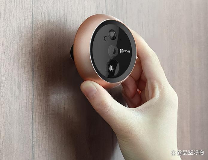 猫眼 摄像头图标