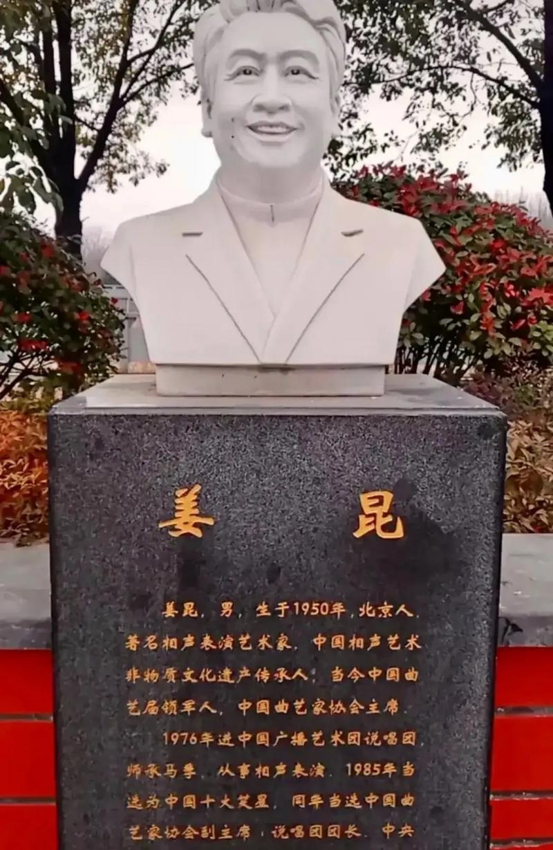 照片塑像多少钱图标