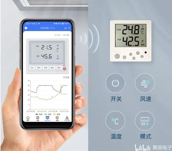 手机能测湿度吗图标