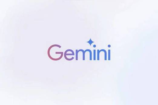 Gemini 官网