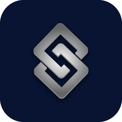 s block下载图标