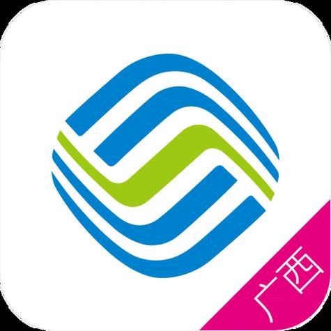 广西移动app最新版