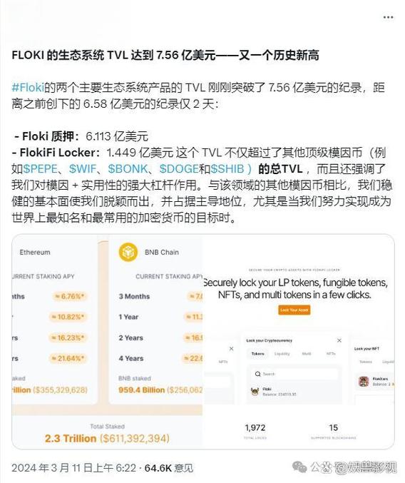 加密货币排行图标