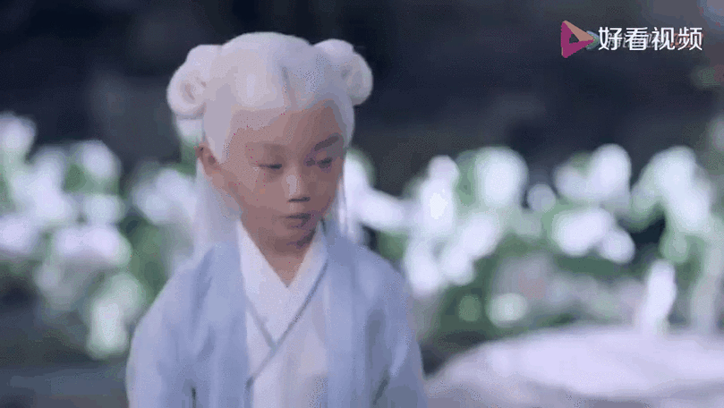 三生三世枕上书白滚滚图标