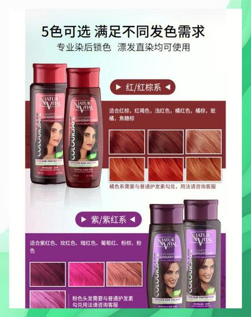 门锁磨砂金和亮金色哪个好