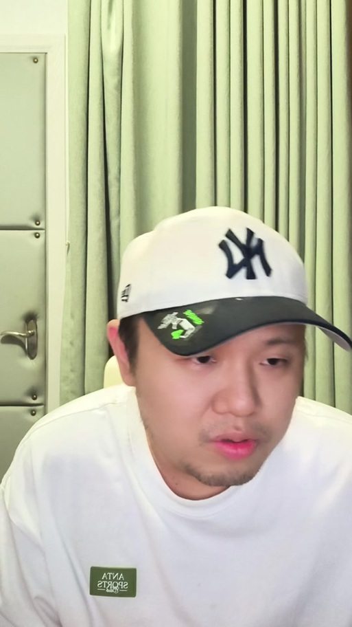 Preston老哥爆笑合集图标