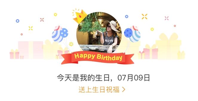 华瀚影视截图