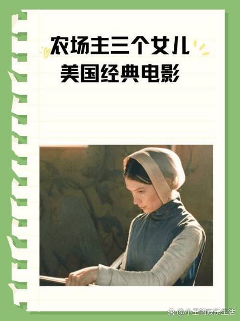 罗马帝国2农场主的三个女儿图标