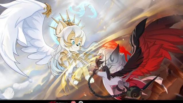 猫和老鼠恶魔杰瑞s皮图标