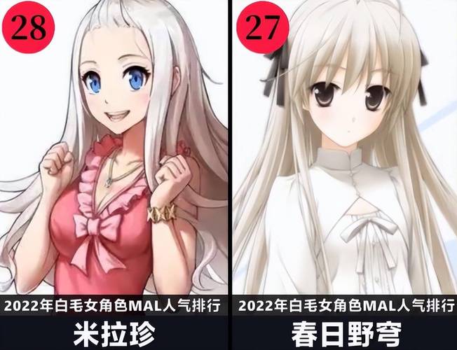 缘之空同人漫画全彩图标