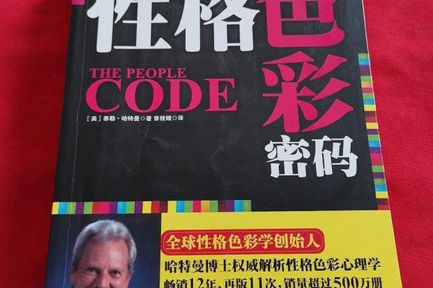 黄加什么颜色变橙色图标