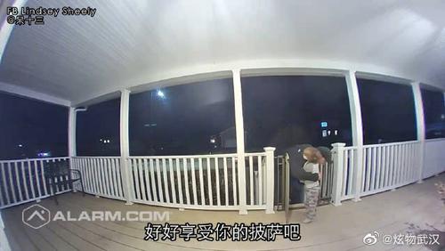 word一行字变成上下两行图标