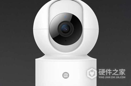 摄像头休眠还能录吗图标