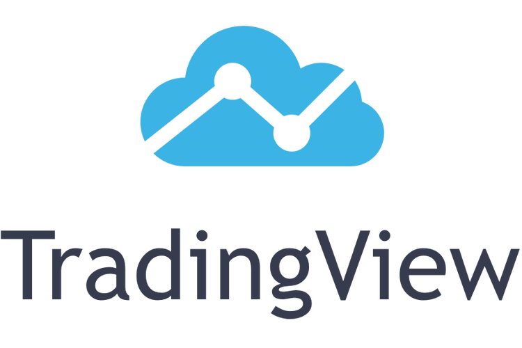 tradingview官网安卓版下载图标