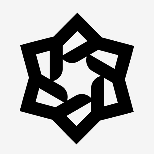 星火链图标