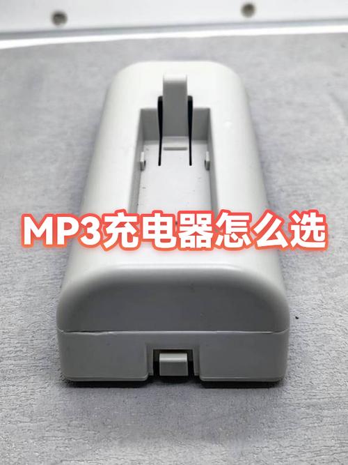 mp3充一晚上电有事吗图标