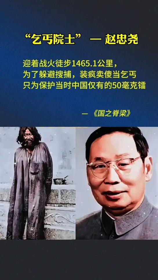 脊梁的高级替换词图标