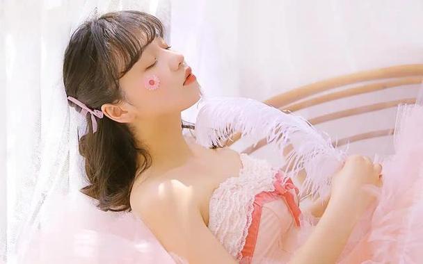 人生路漫长(老李璐璐)第七章图标