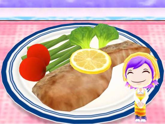 料理妈妈全菜谱免费版图标