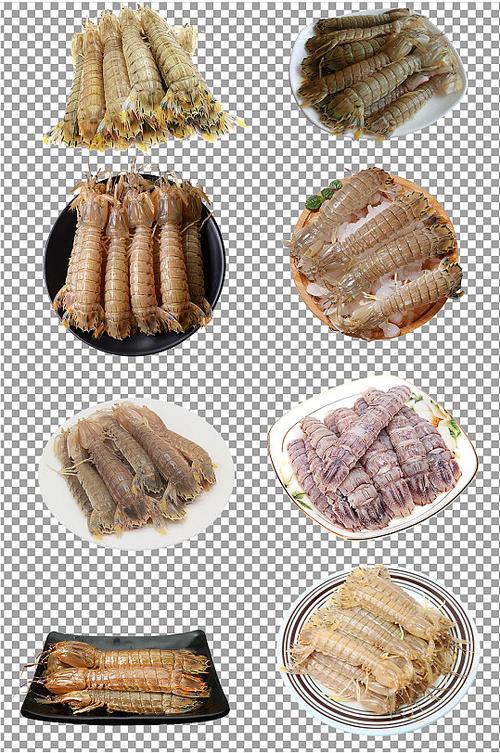 下载皮皮虾图标
