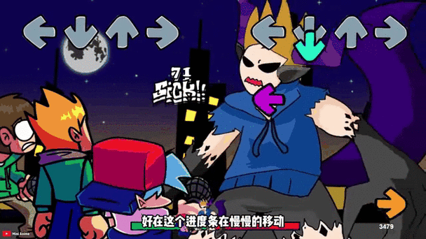 鼠标键盘录制软件有哪些图标