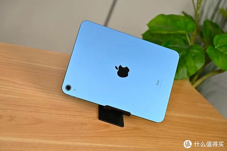 ipad海外版是什么意思图标