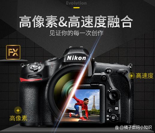 尼康d850视频参数截图