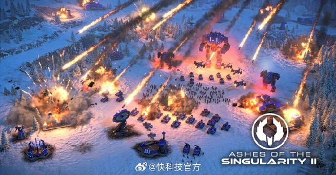 只支持DX12的游戏