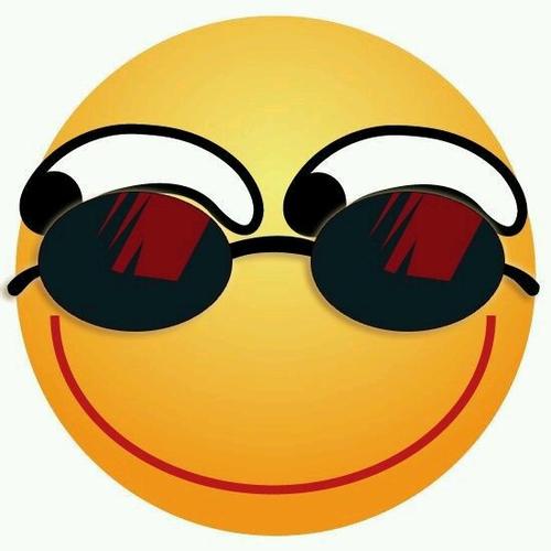 搞笑的qq在线状态