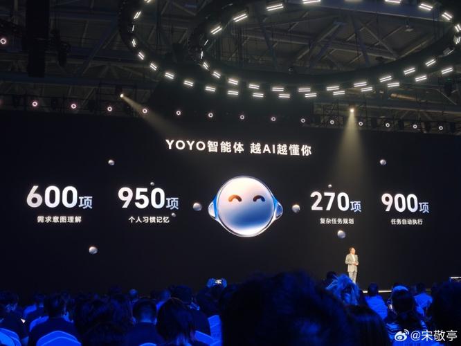荣耀500怎么唤醒yoyo图标