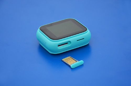 米兔电话用什么电话卡截图